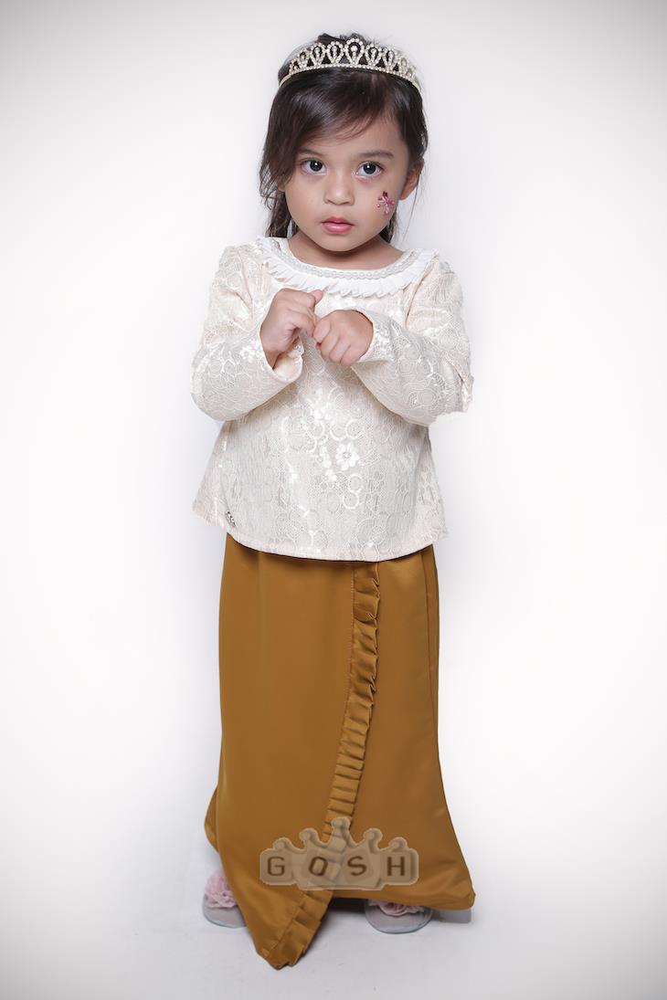 AZLAN RUMADI: KOLEKSI FESYEN PAKAIAN RAYA UNTUK KANAK - KANAK LELAKI ...