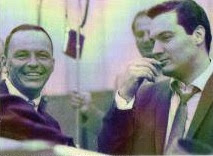 FROM THE VAULTS: Jimmy Bowen born 30 November 1937