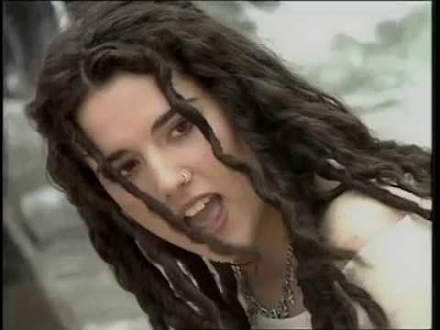 ¿Qué fue de la cantante Lydia?