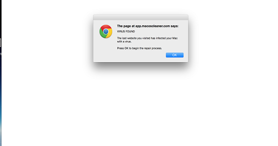 Threat Removal Guide: Remove Informationsecurity.site pop-ups, Know How ...