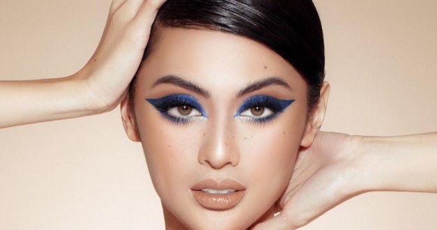 BLUECLOUD'S CONFESSIONS: PATCH MAGTANONG FINISHES IN TOP 8 OF MISS ...