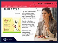 One More Denpasar Pusat Penjualan dan Bisnis