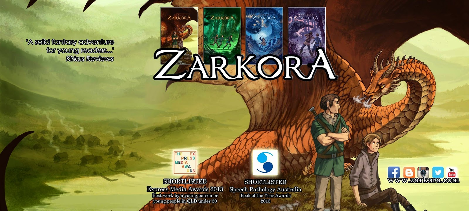 Zarkora - Alchetron, The Free Social Encyclopedia