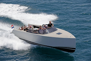 Location Bateau à Cannes, Monaco et Saint Tropez - Charterminute ...