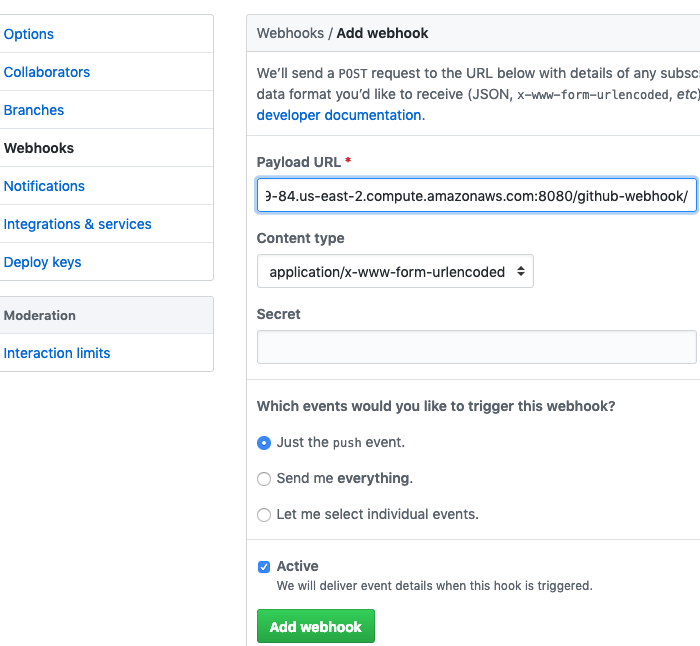 Continuous Integration and DevOps Tools Setup and Tips: How to ...