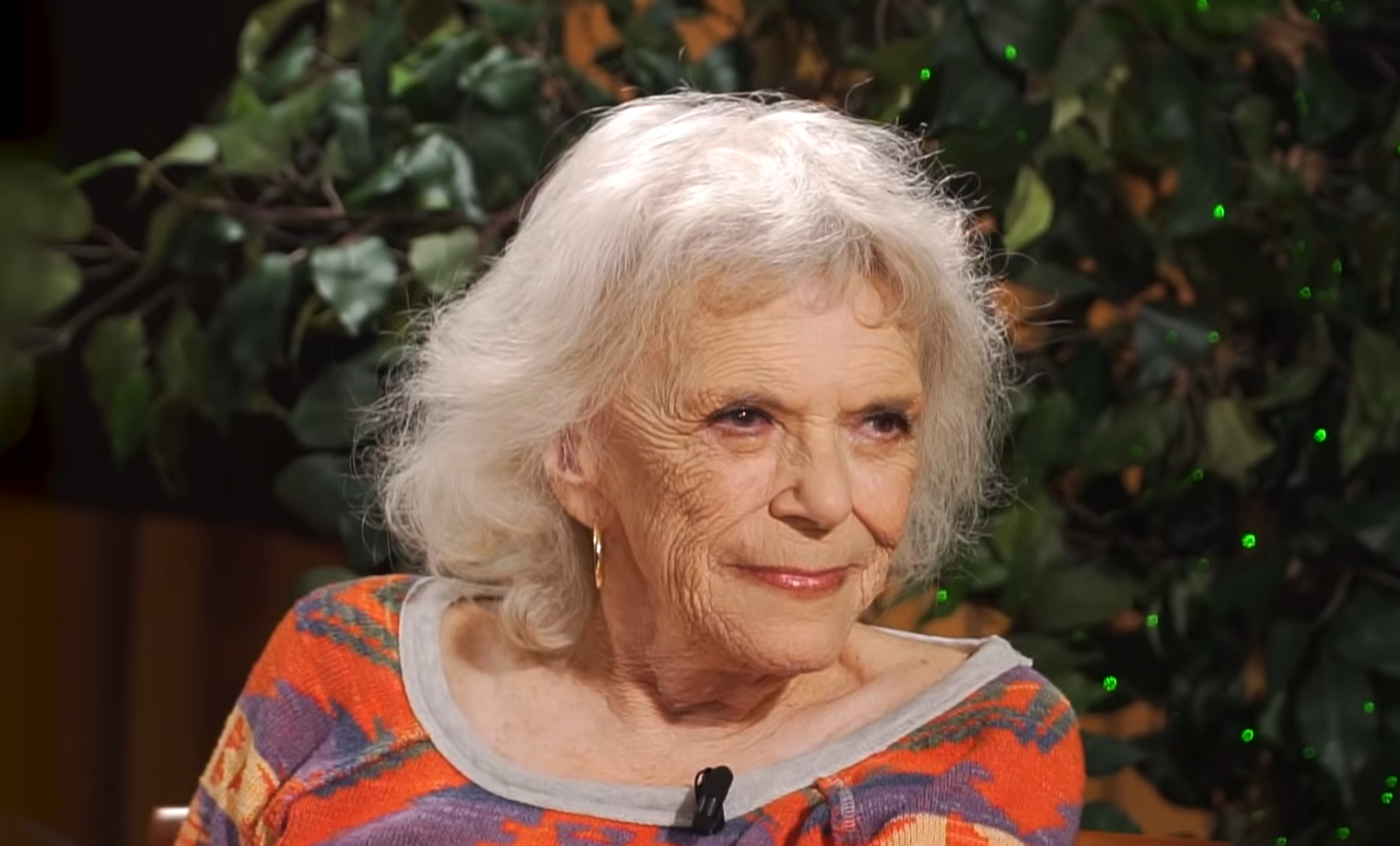 Los Angeles Morgue Files: "The Fugitive" Actress Jacqueline Scott 1931 ...