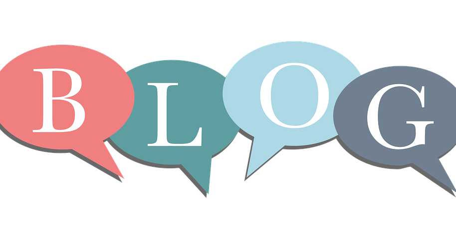 Cómo hacer un blog exitoso