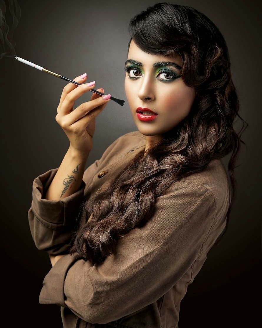 Jinal Joshi Hot Images - GMImages