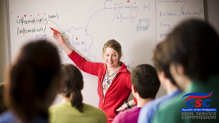 CSE Grammar And Correct Usage Reviewers Free CSE Reviewers cse-grammar-and-correct-usage-reviewers-free-cse-reviewers