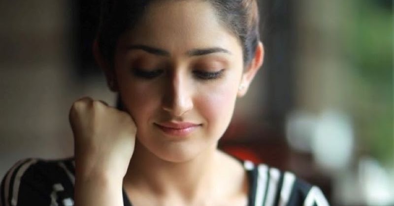 Sayyeshaa (Sayesha) Photos,Images,Gallery,Stills