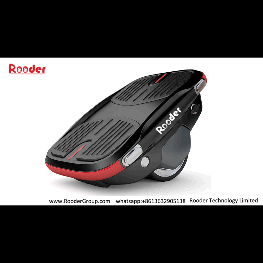 Hoverboard Airboard Segway self balancing electric scooter Supplier ...