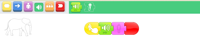 ScratchJr: Βρες τον Tic - Ένα παιχνίδι ~ Ιστολόγιο Πληροφορικής