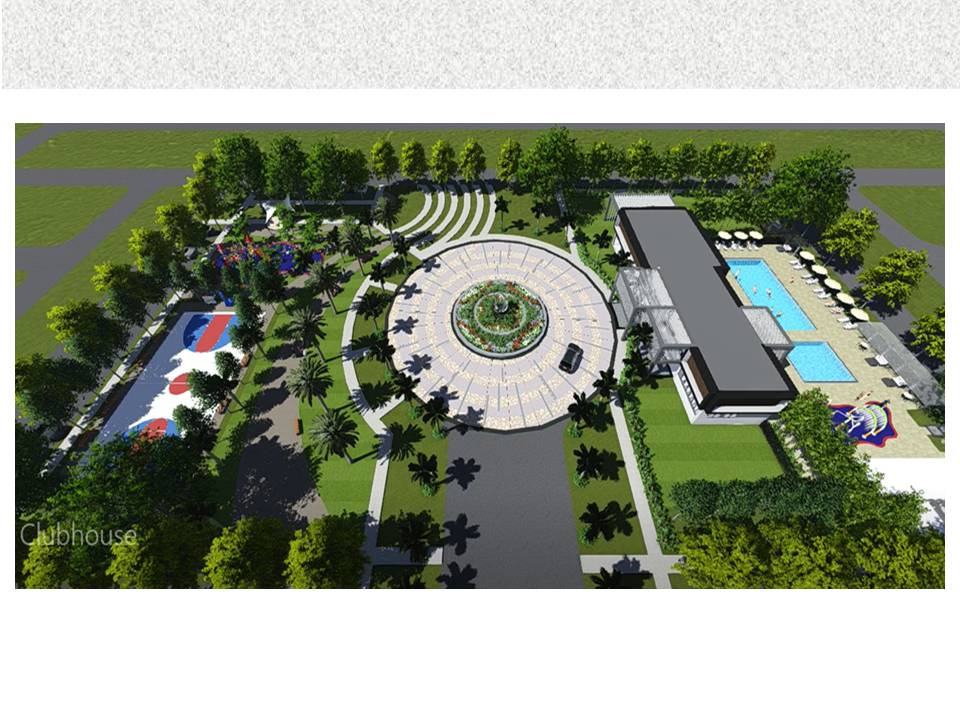 Calista END ~ PHIRST PARK HOMES