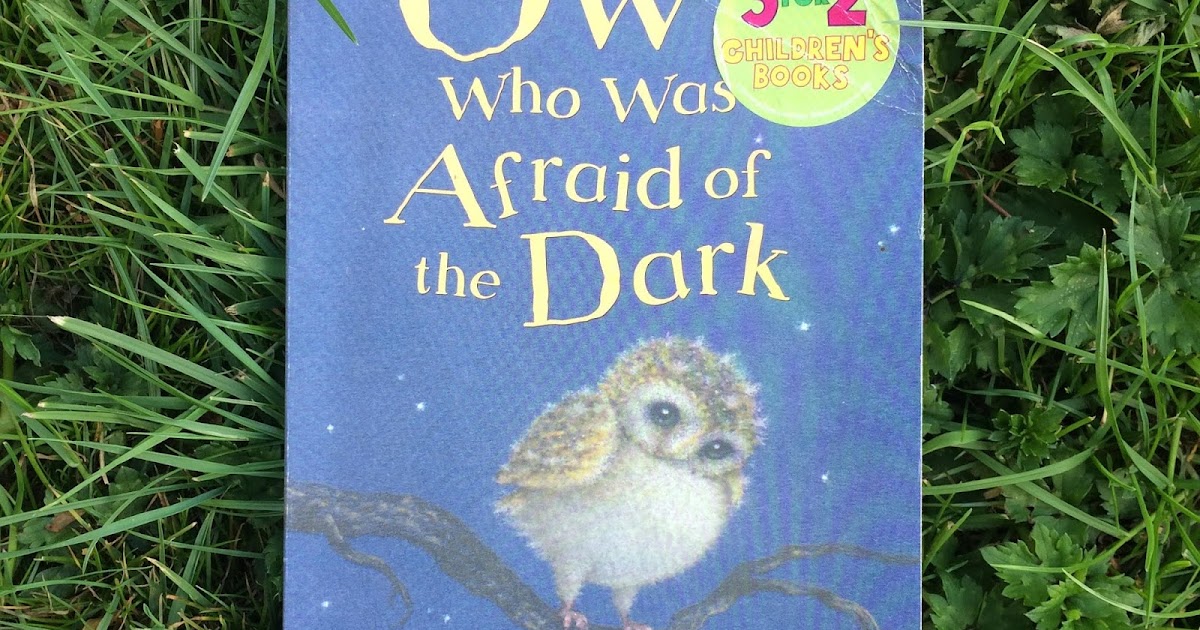 Reading Writing Booking: Classic Children's Books: The Owl who was ...
