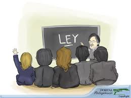 TÉCNICA NORMATIVA, en el Concejo de Bogotá: TEXTO DE LA LEY 974 DE 2005