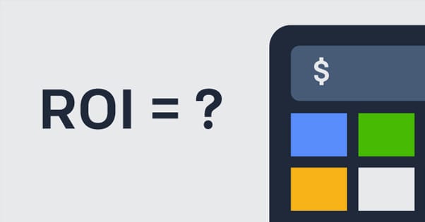 Types of Businesses with High ROIs in 2020