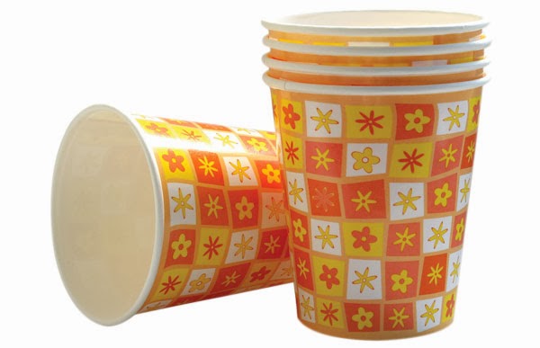 alamcyber 2020: AWAS BAHAYA CAWAN PAKAI BUANG