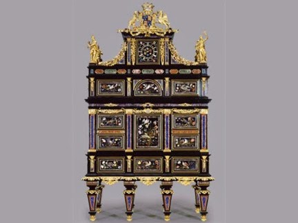 Capitol Online Auctions