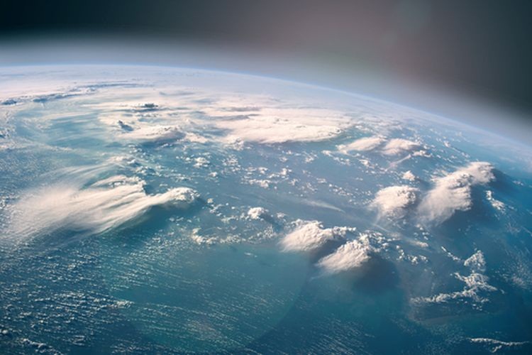 Pengertian Atmosfer: Manfaat, Fungsi dan Lapisannya Secara Lengkap ... Pengertian Atmosfer: Manfaat, Fungsi dan Lapisannya Secara Lengkap ...