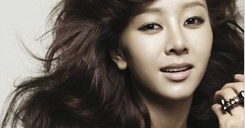 G.NA - Beautiful Girl | Beautiful Korean Artists