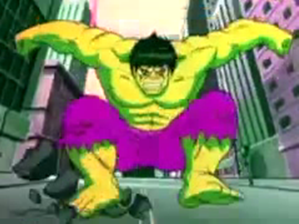 Day life of the Matt: February 2014