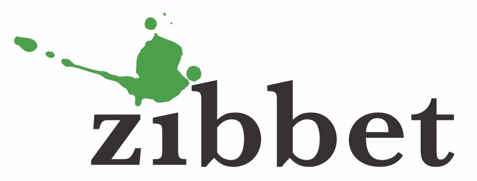 Krug's Studio: WHEN Is A Craft Store A Craft Store That Isn't? Etsy vs ...