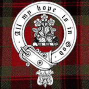 Scotland and the Fraser Clan: History of the Fraser Clan in Scotland by ...