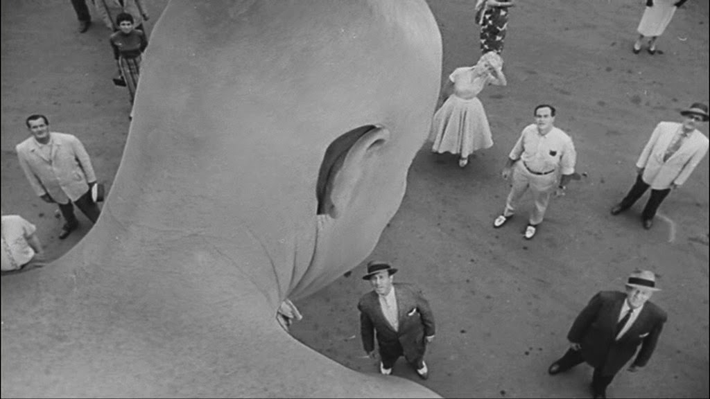 Manisha Dusila - BA (HONS) Computer Animation Arts, UCA Rochester: Film ...