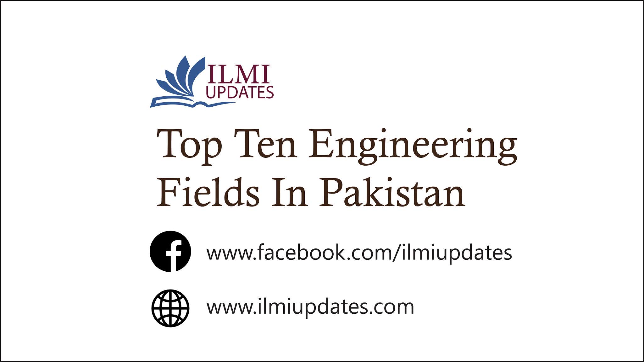 Top 10 Best Engineering Fields In Pakistan In 2021 top-10-best-engineering-fields-in-pakistan-in-2021