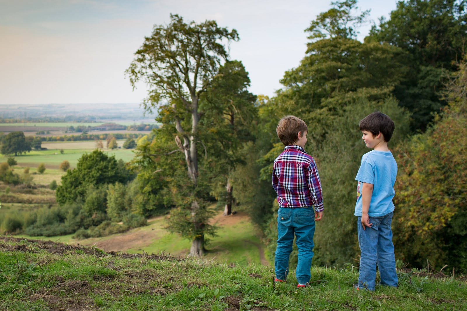 Nicky Vincent Photography