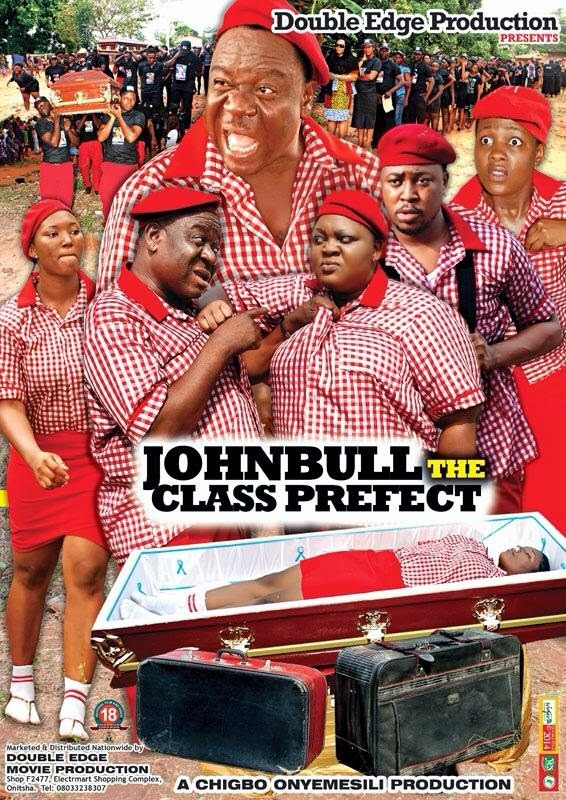 Nollywood by Mindspace: CHECK OUT POSTERS FOR MAMAS IN SCHOOL, WIDOW'S ...