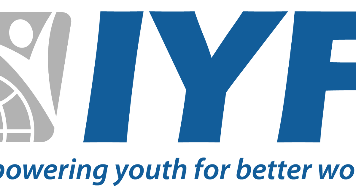 IYF Representative - Job Description - International Youth Federation | IYF