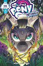 MLP Comic Covers by Issue | MLP Merch