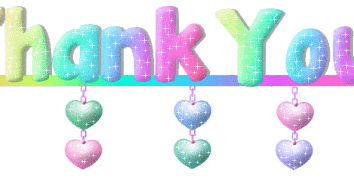 Thank You Gif -- thankyougif.com