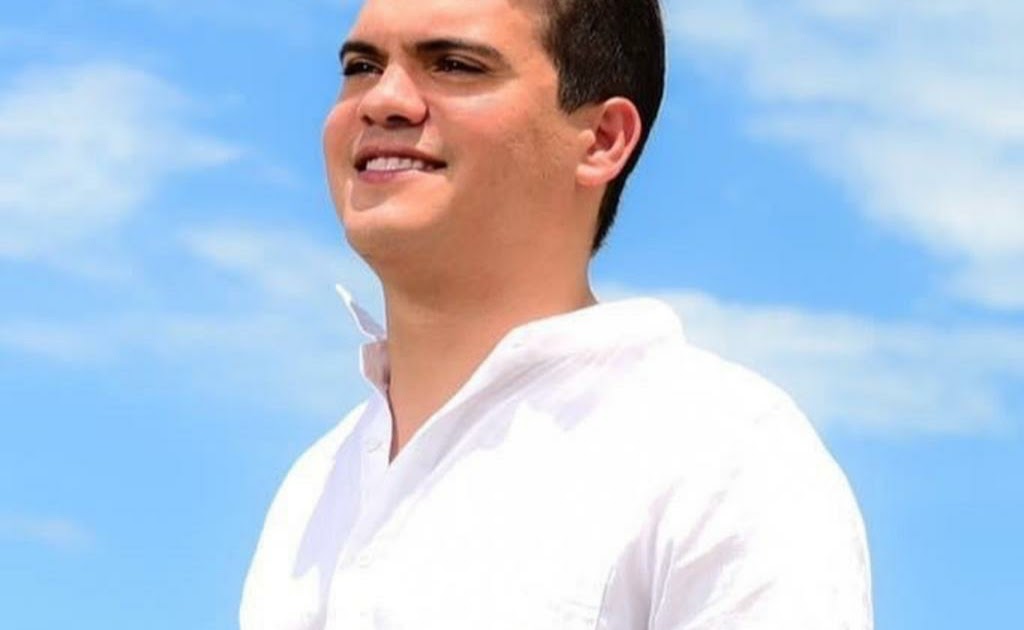 Timon: Vitória de Anderson Pêgo no Tribunal de Justiça do Maranhão