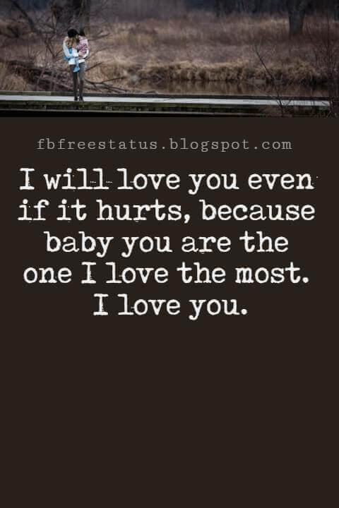 Love Texts Messages For Her & Him With Beautiful Images