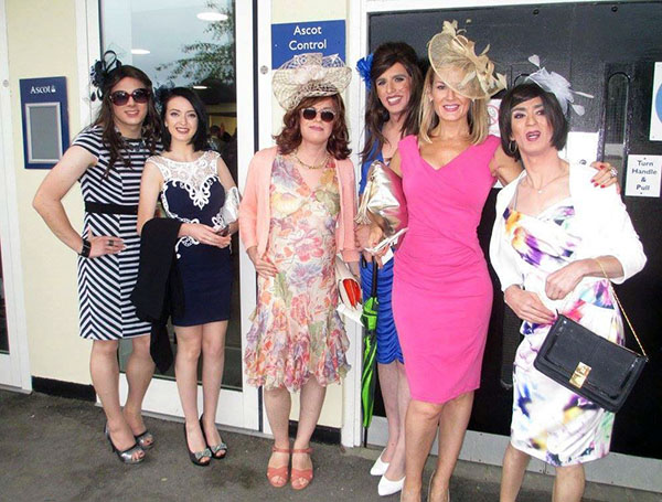 Femulate: Major Events