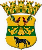 Municipio de Isabela, Puerto Rico (Historia)