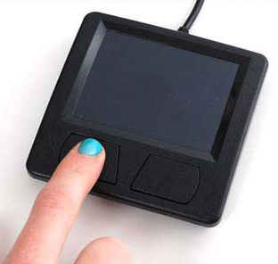 Komponen Perangkat Input | Ilmu aITi