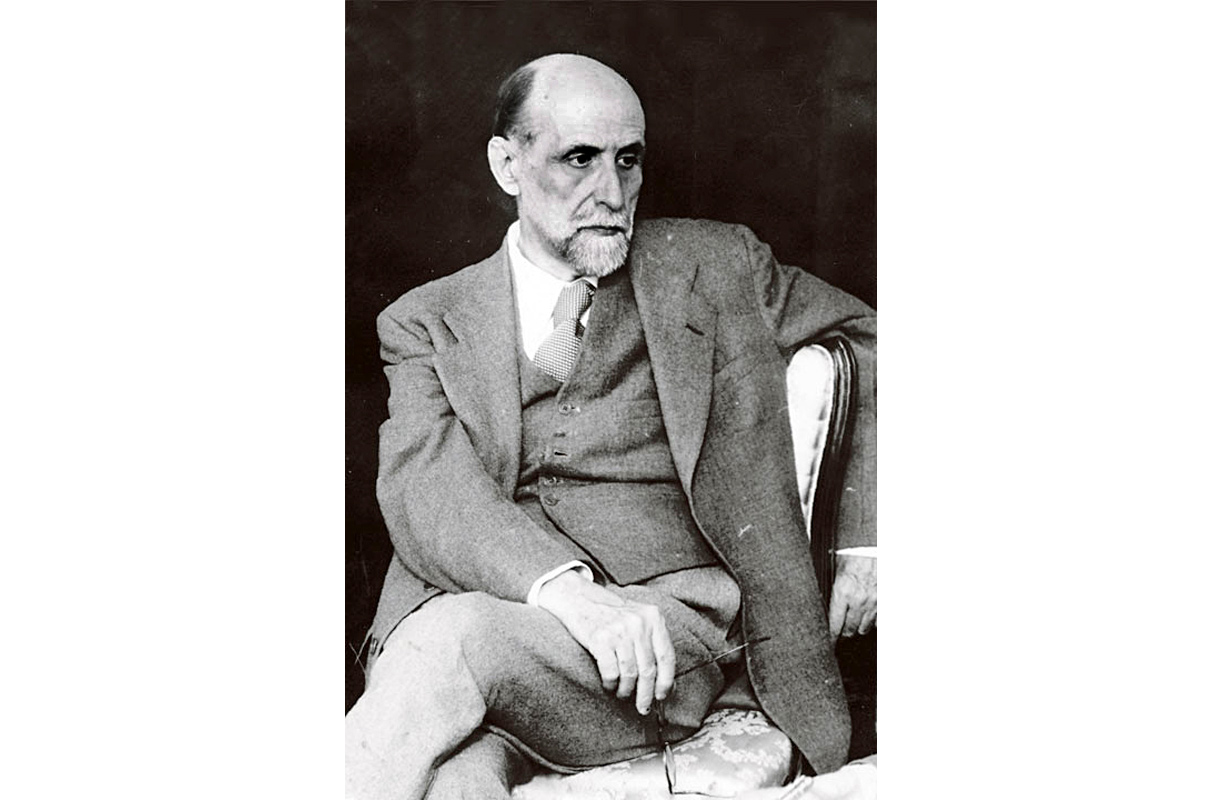 Tripticos : TRIPTICO JUAN RAMÓN JIMÉNEZ