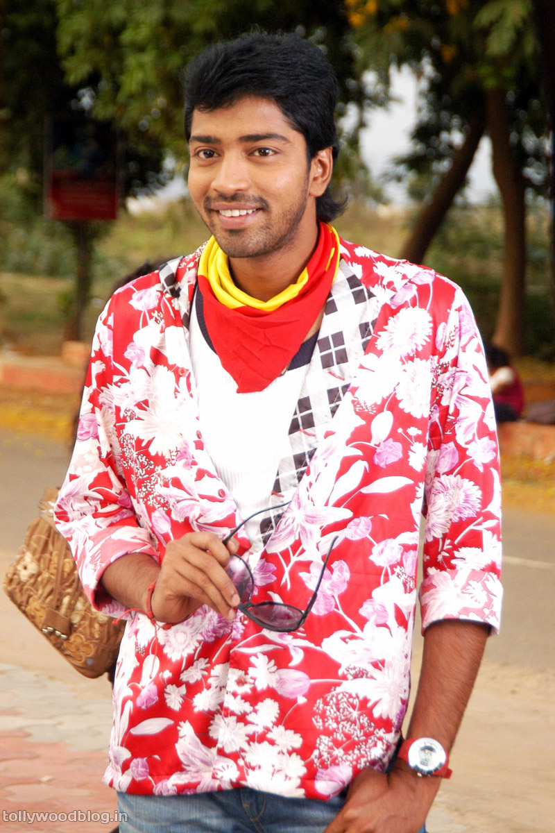 Madata Khaja Movie photo Gallery Madata Khala stills