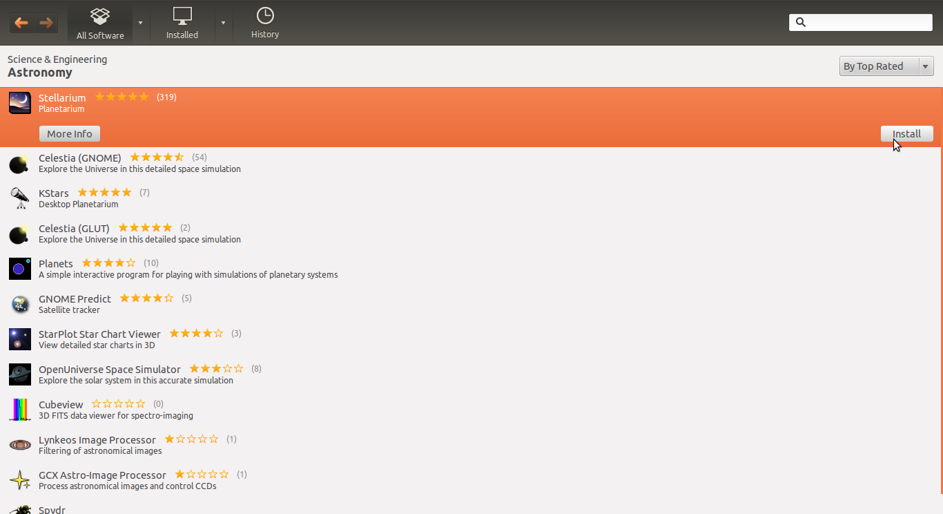 TENANGFJR58: LANGKAH LANGKAH MELAKUKAN INSTALASI SOFTWARE