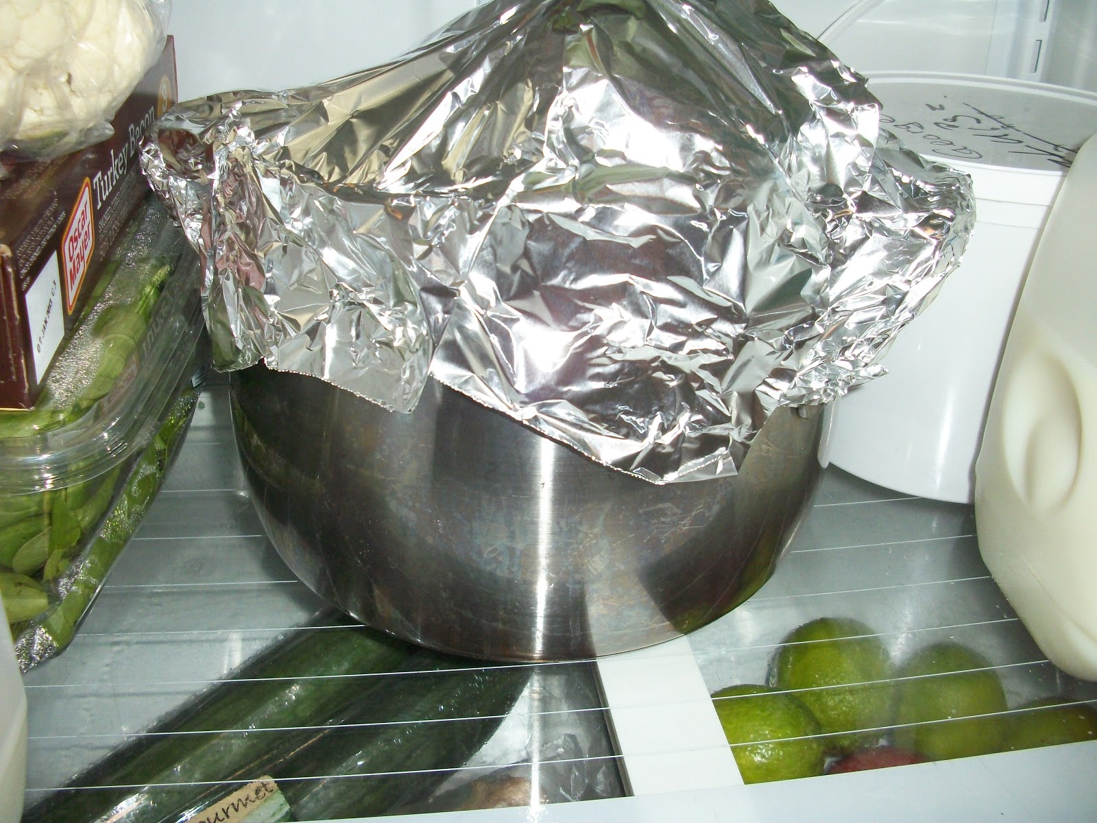 Cooking with love ! : Curcan la cuptor ( Roasted Turkey )