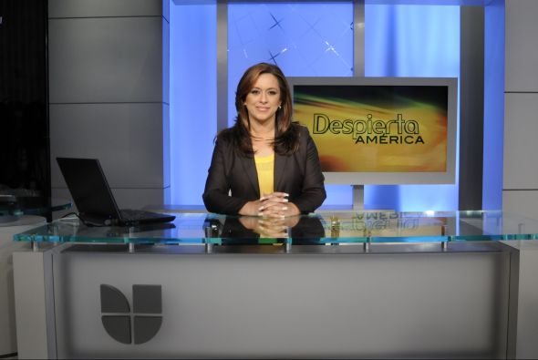 PRODUCTORESPECTACULAR.COM: La ultima del elenco original: Neida ...