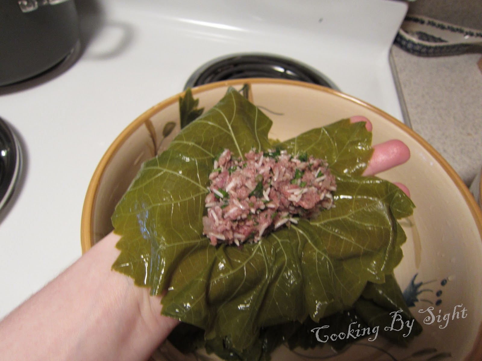 Dolma