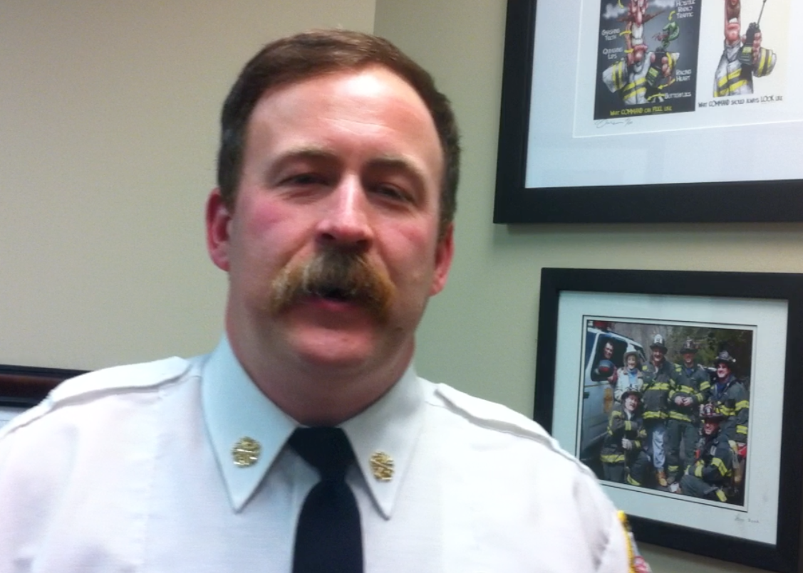 Jen Laird's Instagram, Twitter & Facebook on IDCrawl