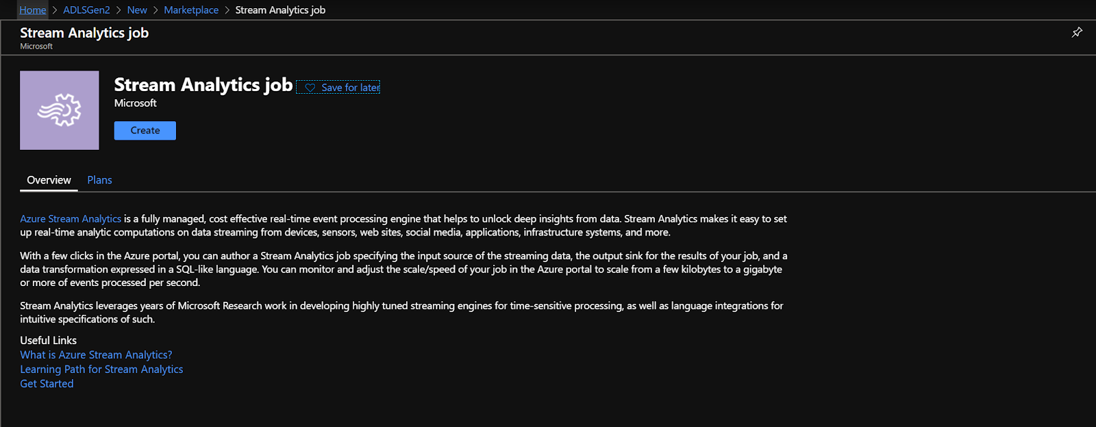 Anupama Natarajan: Data Platform Tips 32 - Azure Data Lake Storage Gen2 ...