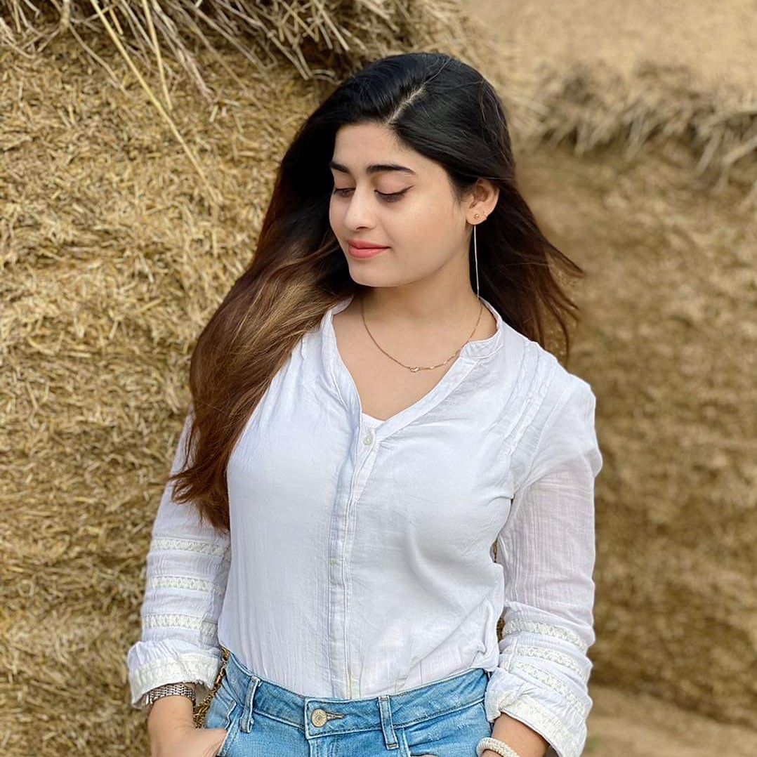 Sofia Kaif 2020 - sofia kaif