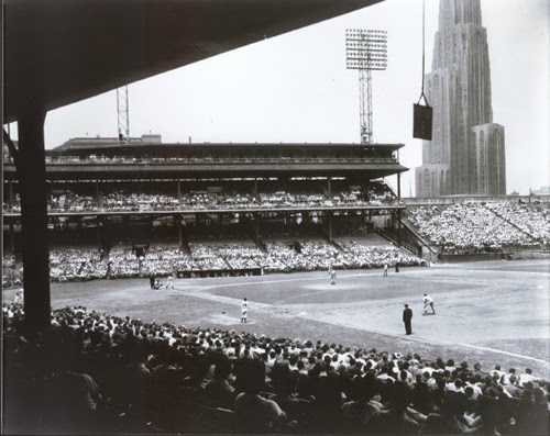 Dizzy's Wanderings & Wonderings: 2014