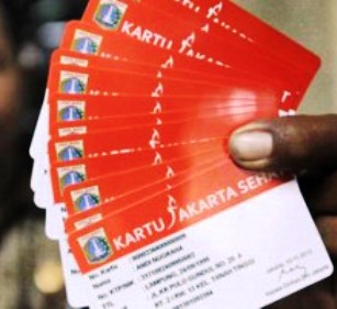 Rumah Sakit yang Menerima Kartu Jakarta Sehat